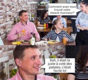 06/02/2024 : Februare - ADNM